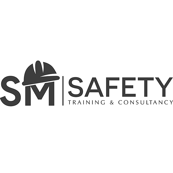 SM Safety Training & Consultan | Instagram, Facebook | Linktree