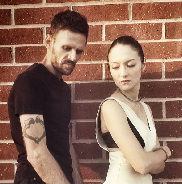 alexandra.hellquist - Listen on Spotify - Linktree