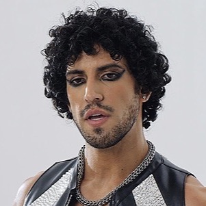 Artist Support | Linktree