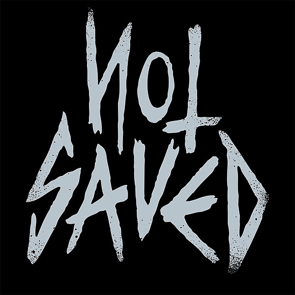 Not Saved | Instagram, Facebook | Linktree