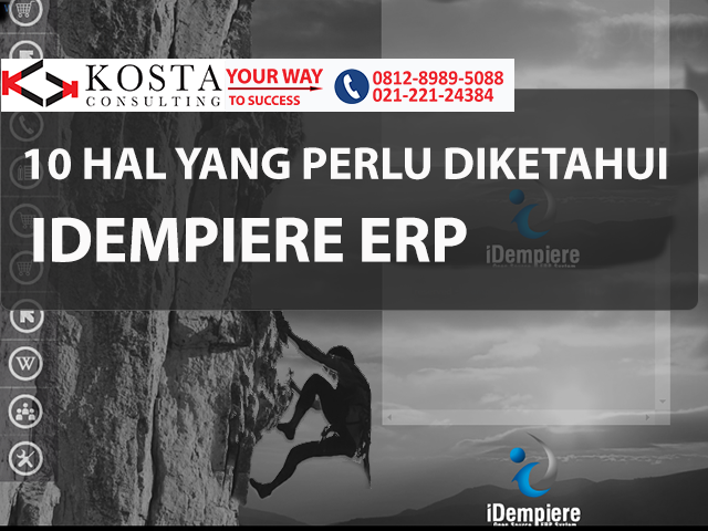 @ahlierpsoftware | Linktree