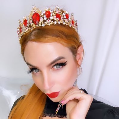 JanieBlade - Find @JanieBlade Onlyfans - Linktree