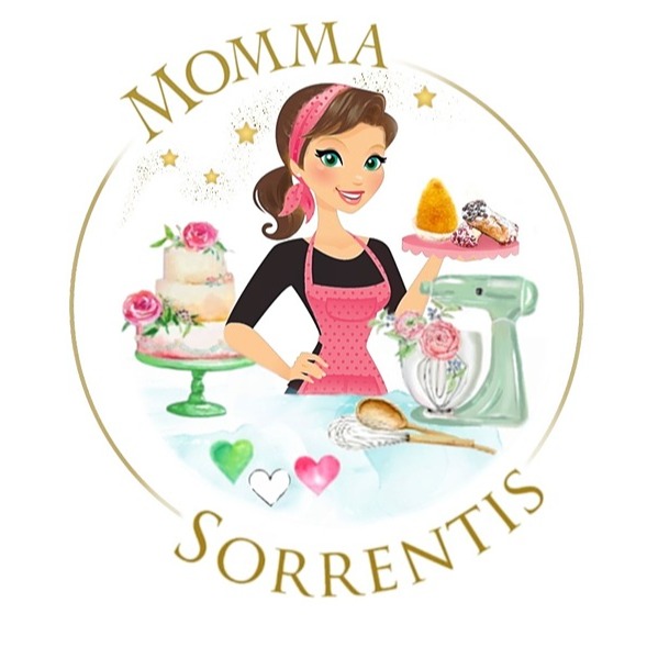 Momma Sorrentis | Twitter, Instagram, Facebook, TikTok | Linktree