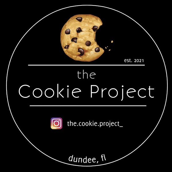 @the.cookie.project_ | Linktree