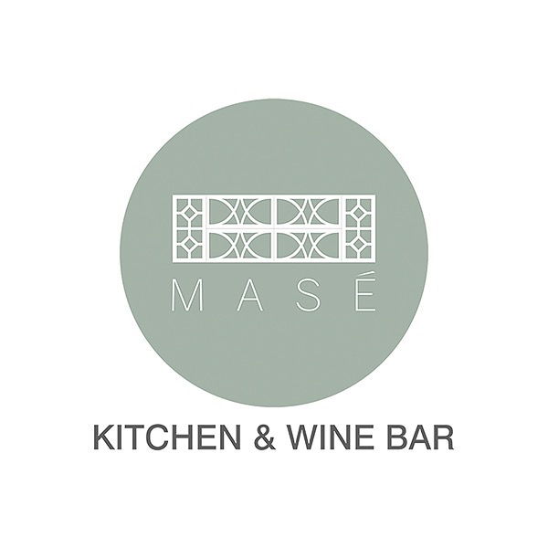 @masekitchenandwinebar | Linktree