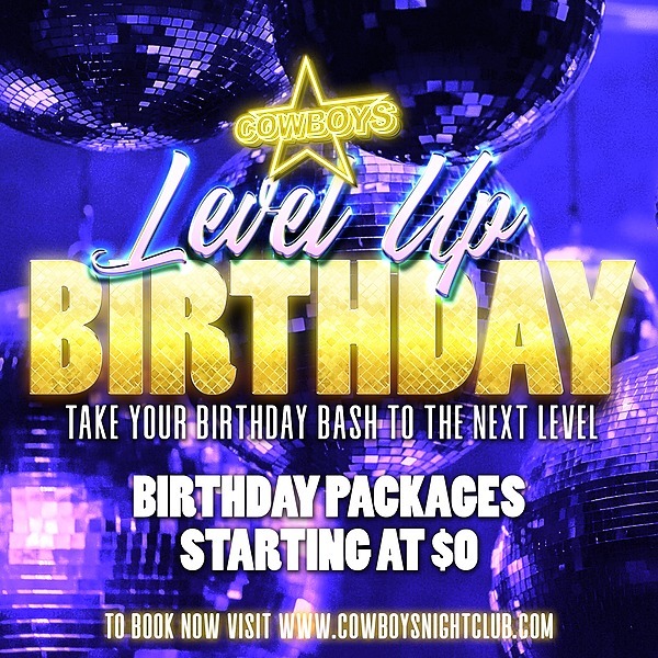 Cowboys Calgary | Linktree