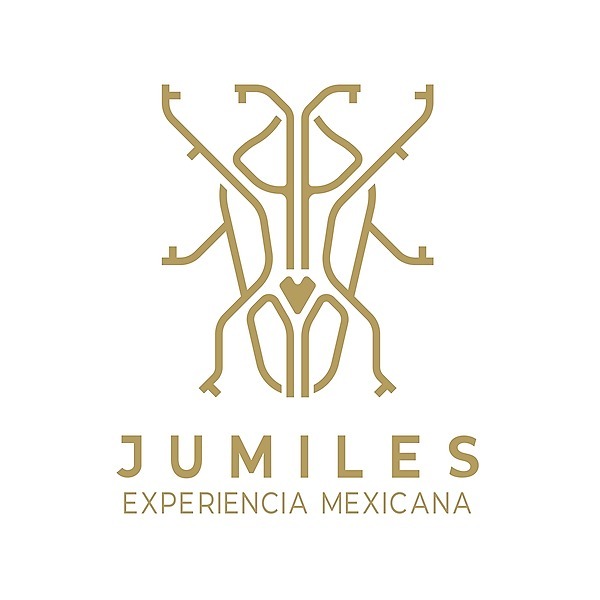 Jumiles | Instagram, Facebook | Linktree