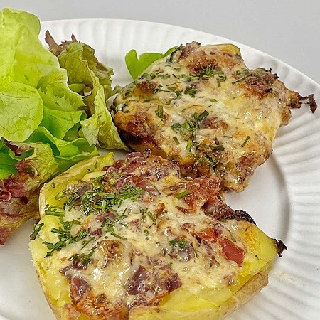 @foodwerk.ch | Linktree