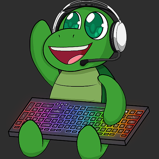 TARP Streamers | Linktree