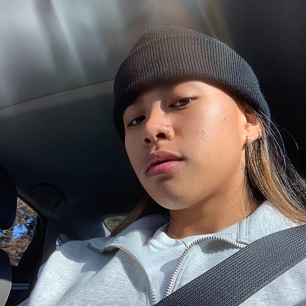 bcanilla - Listen on YouTube, Spotify, Apple Music - Linktree