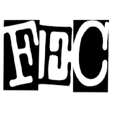 FEC UdeC | Twitter, Instagram, Spotify | Linktree