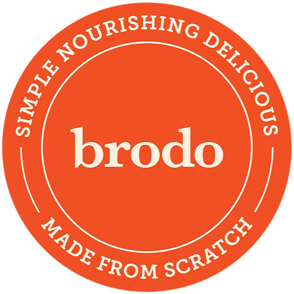 Brodo Broth Co™ | Linktree