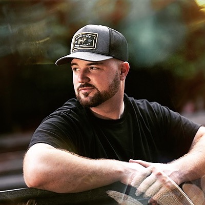 Cody Lee | Instagram, TikTok | Linktree