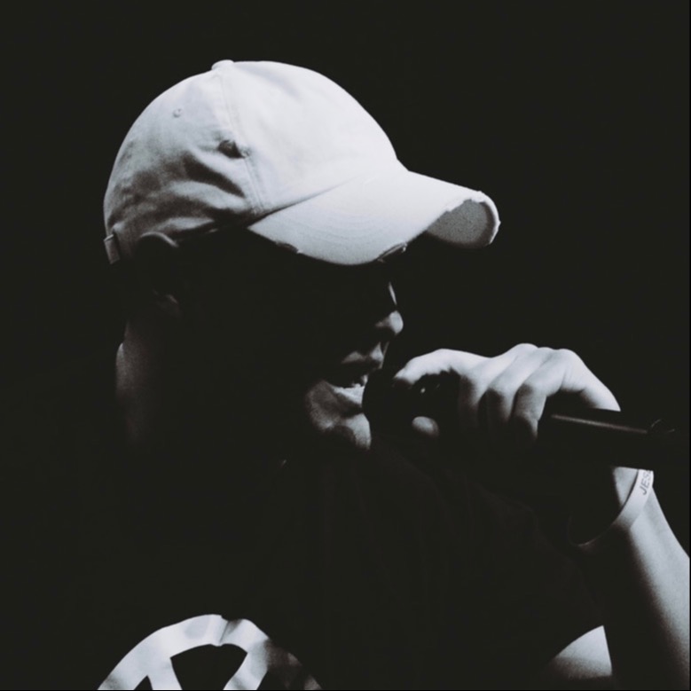 @KCO.rapmusic | Linktree