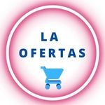 L.A. Ofertas | Linktree