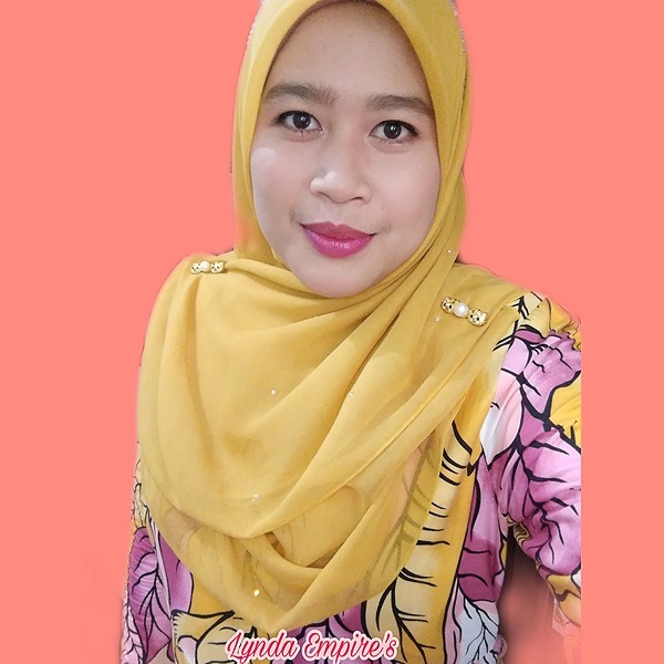 @LyndaLyn | Linktree