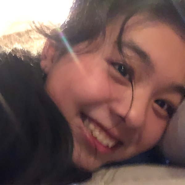 enya_yurself | Enya Yu | Instagram, Twitch | Linktree