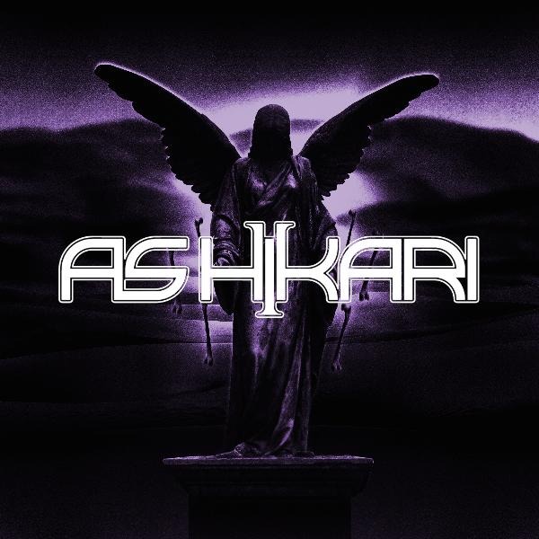 A S H I K A R I - Listen on YouTube, Spotify - Linktree