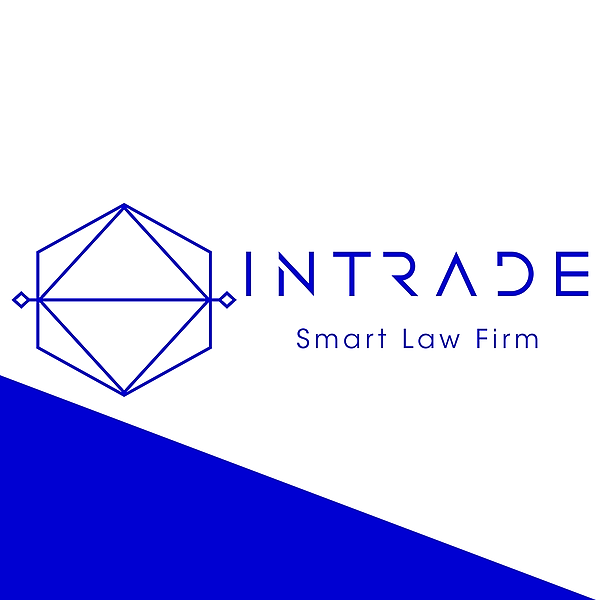 Intrade Smart Law Firm | Instagram, Facebook | Linktree