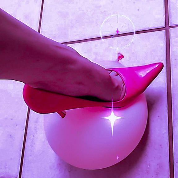 Goddess Queen Edrea | Linktree