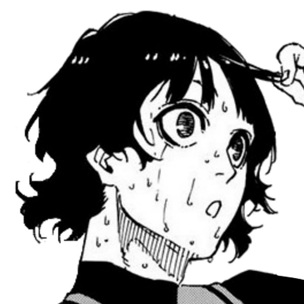 kishooo | Instagram, TikTok | Linktree