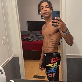 Woahaj - Find @Woahaj Onlyfans - Linktree