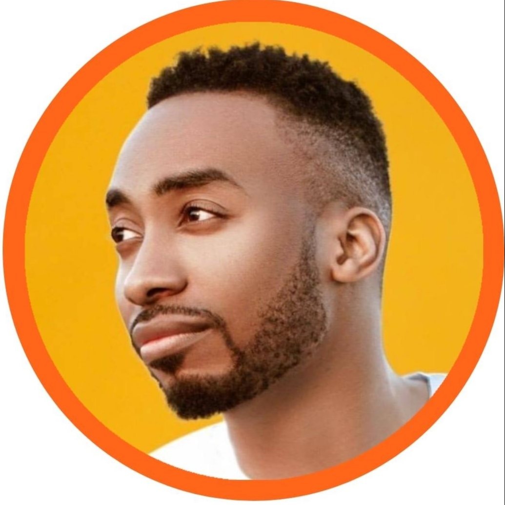 Prince_ea | Instagram, Facebook | Linktree