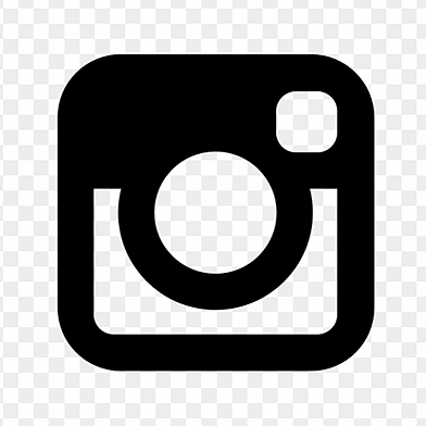 Scarlette Hollywood - Find Scarlette Hollywood Onlyfans - Linktree