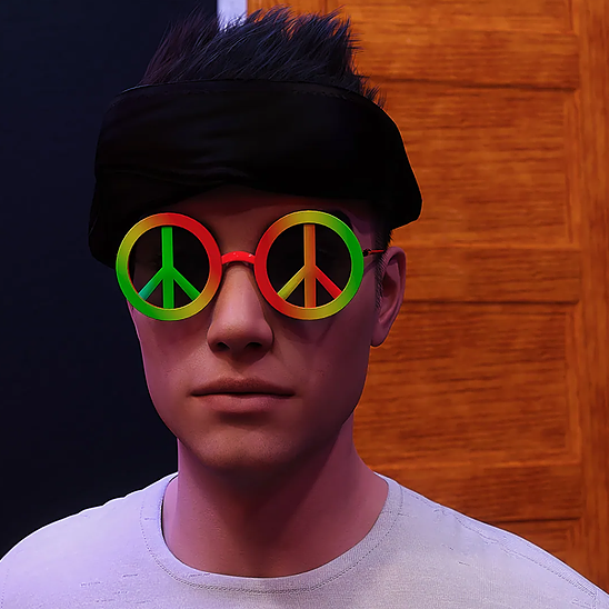 ghao - Listen on YouTube, Spotify - Linktree