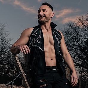 Kameron Ross | Linktree