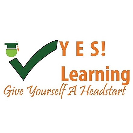 @yeslearningcenter | Linktree
