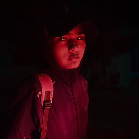 Arth Mohan - Listen on YouTube, Spotify - Linktree