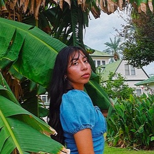 Tati Love ♡ | Instagram, Facebook, TikTok | Linktree