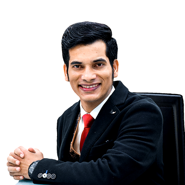 Shashish Kumar Tiwari | Instagram, Facebook | Linktree