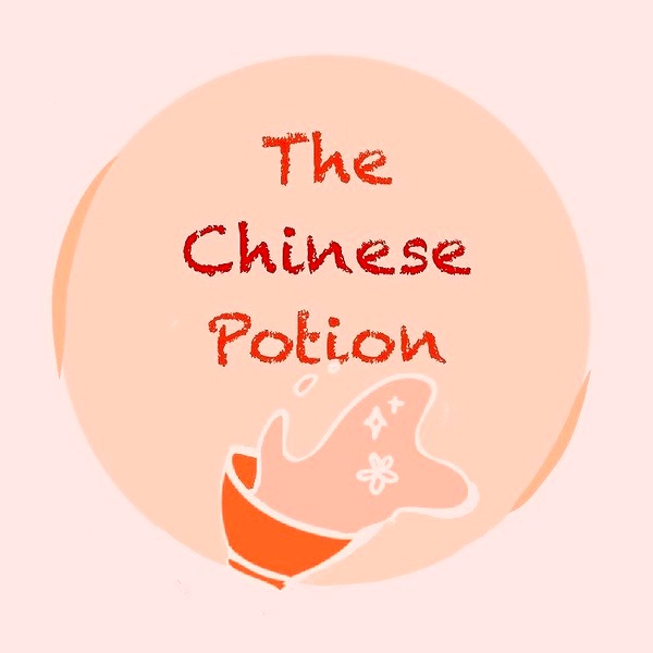 The Chinese Potion | Linktree