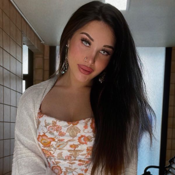 𝓐𝓵𝓵 𝓶𝔂 𝓵𝓲𝓷𝓴𝓼 ☆ | Twitter, Instagram | Linktree