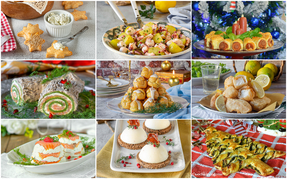 Leggi le ultime ricette | Linktree