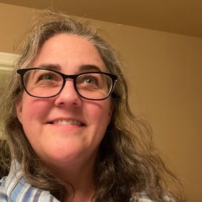 libby.brown | Twitter | Linktree