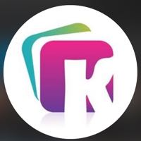 Bri Babie | Instagram, TikTok | Linktree