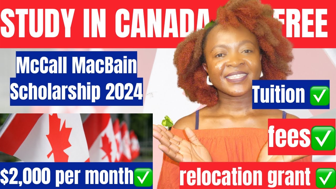 studyabroadprep | Twitter, Instagram, TikTok | Linktree