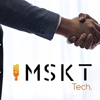@MSKTTech | Linktree