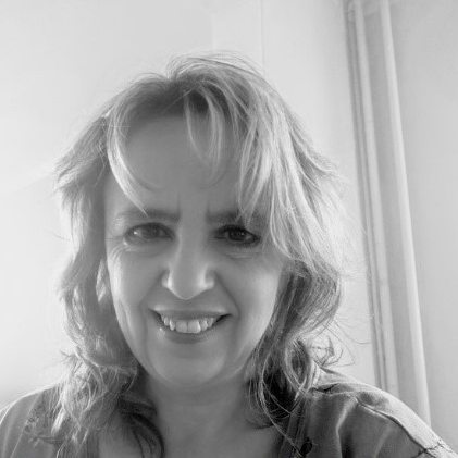 Brigit | Facebook | Linktree