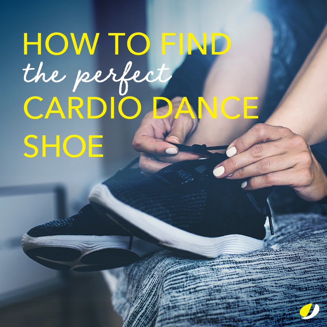 @jazzerciseinc | Linktree