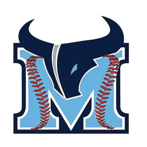 Upstate Mavericks | Twitter, Instagram, Facebook, TikTok | Linktree