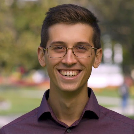 Avery Birch | Linktree