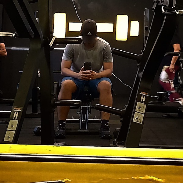 Arley / Empreendedor | Instagram | Linktree