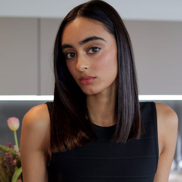 Aria ♡ | Twitter, TikTok | Linktree