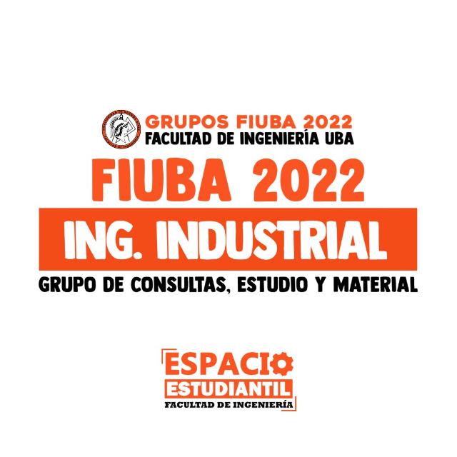 grupos_fiuba | Instagram | Linktree