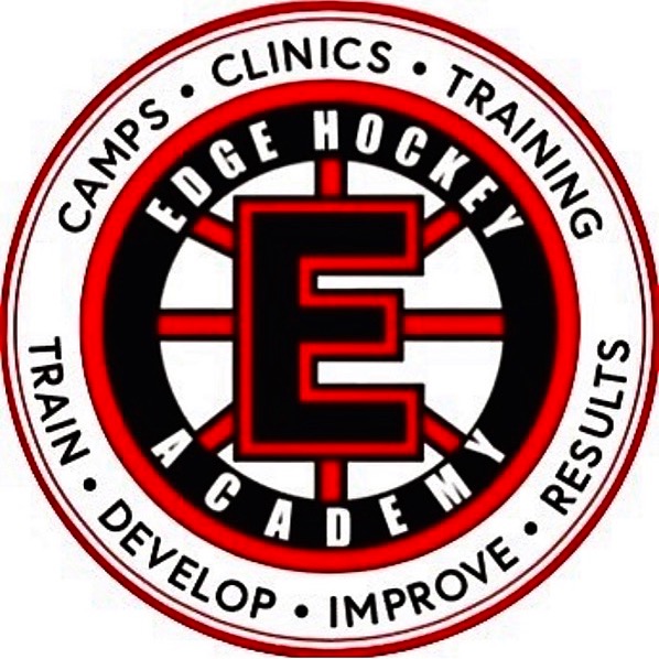 Edge Hockey Academy | Twitter, Instagram, Facebook | Linktree