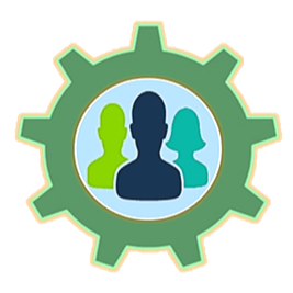 @olah6203 | Linktree